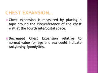 ANKYLOSING SPONDYLITIS-1.pptx