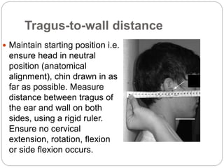 Ankylosing spondylitis. (ben) | PPTX | Bone and Joint Conditions ...