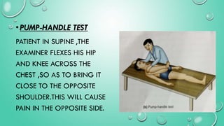 ankylosing spondylitis.pdf