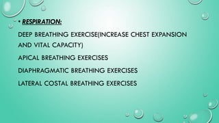 ankylosing spondylitis.pdf