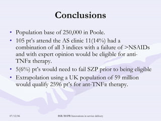 Ankylosing spondylitis.ppt