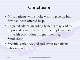 Ankylosing spondylitis.ppt