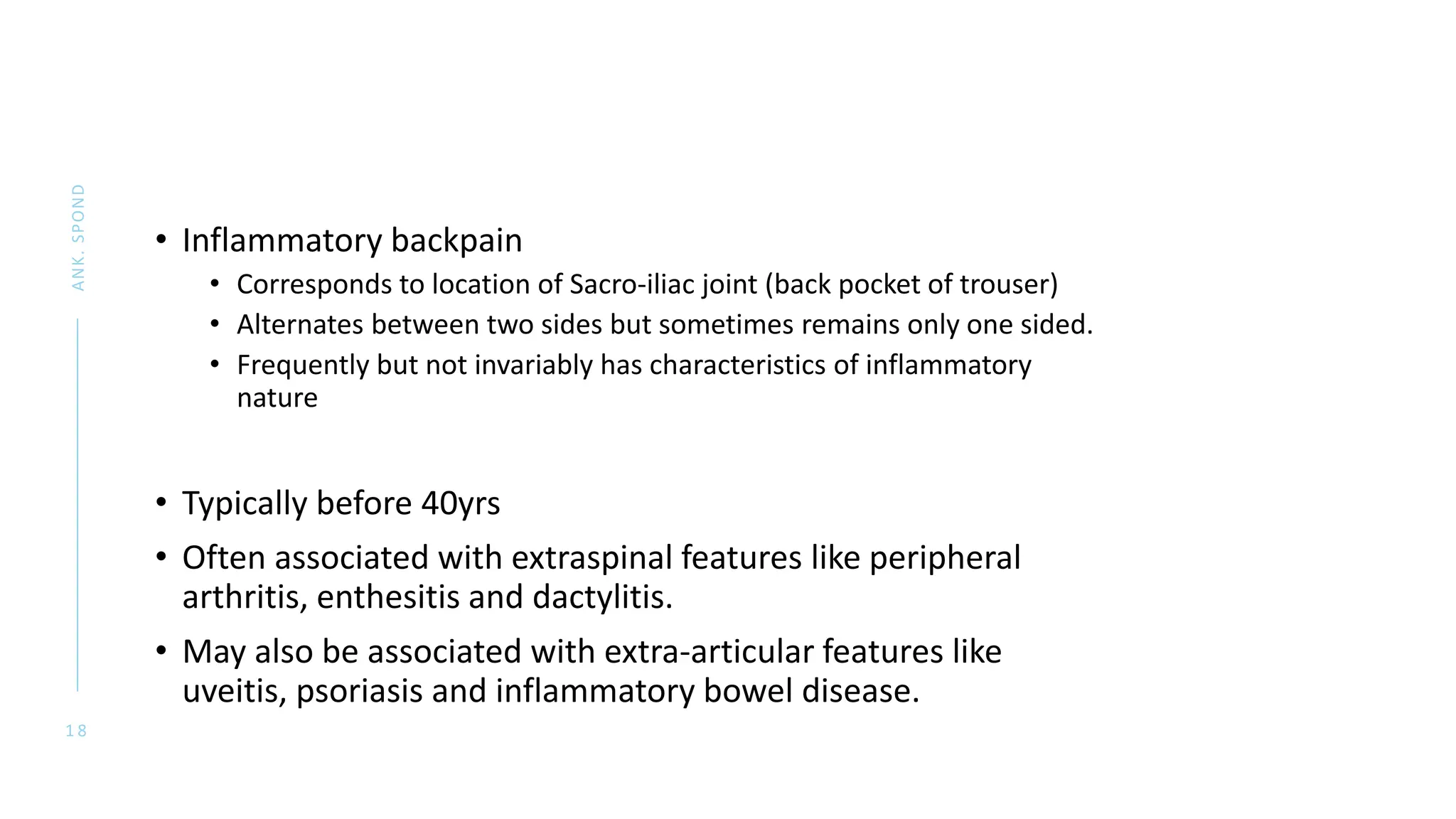 Ankylosing spondylitis.pptx