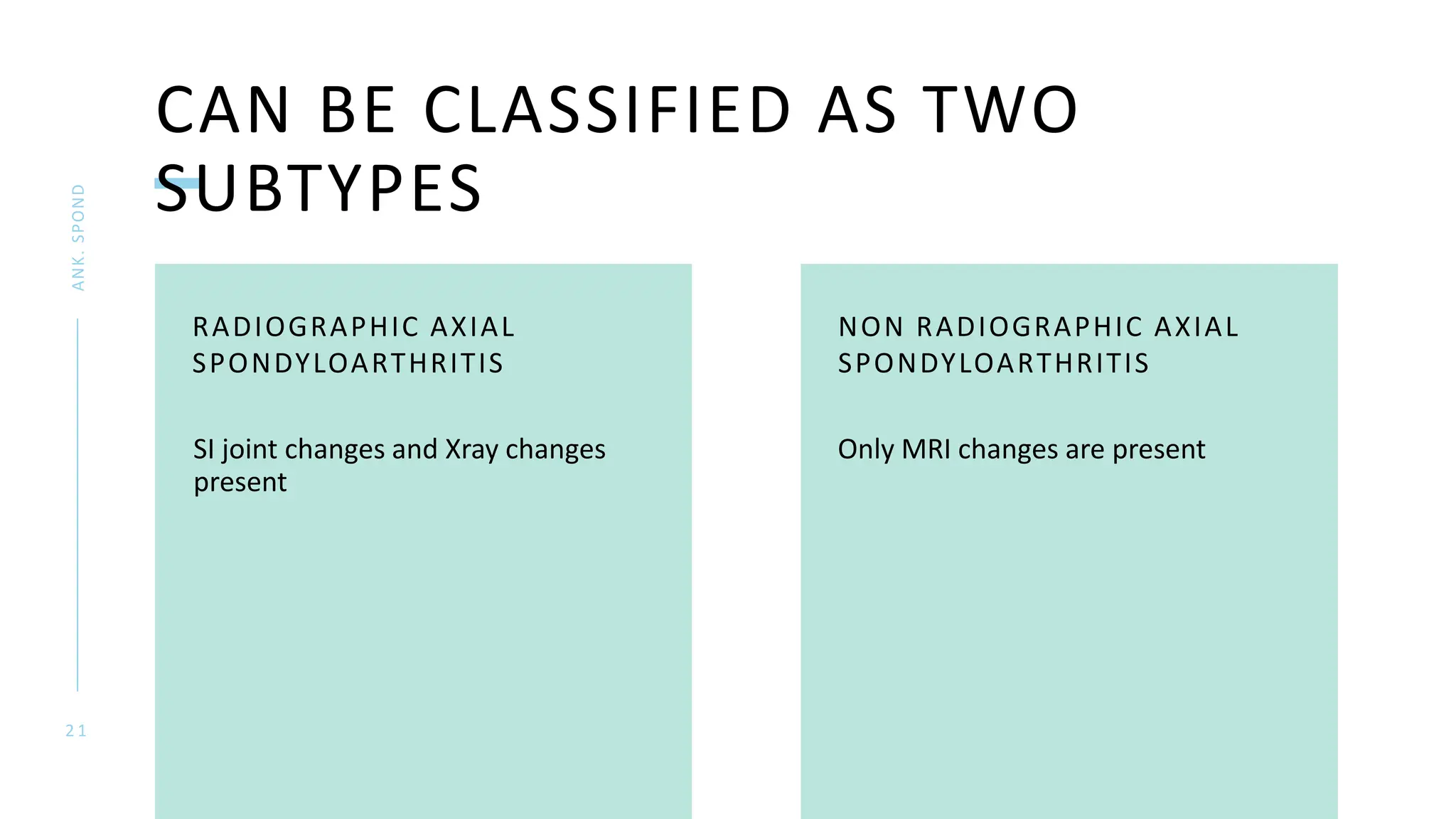 Ankylosing spondylitis.pptx