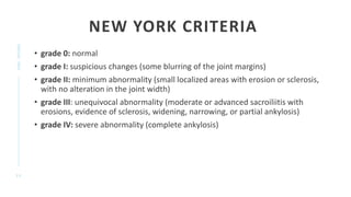 Ankylosing spondylitis.pptx