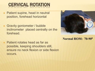 Ankylosing Spondylitis .pptx