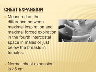 Ankylosing Spondylitis .pptx