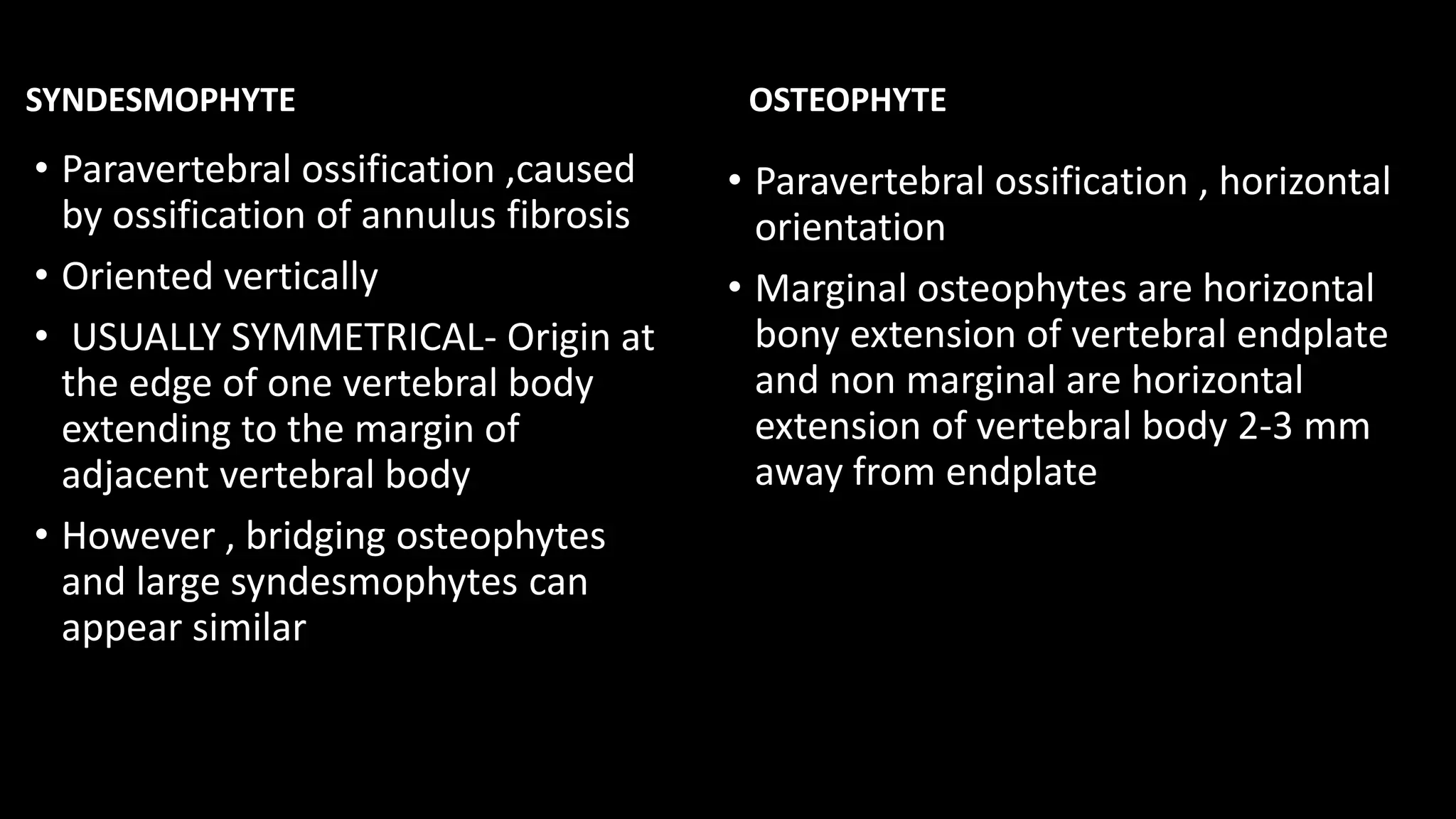 ANKYLOSING SPONDYLITIS RADIOLOGIC MANIFESTATIONS.pptx