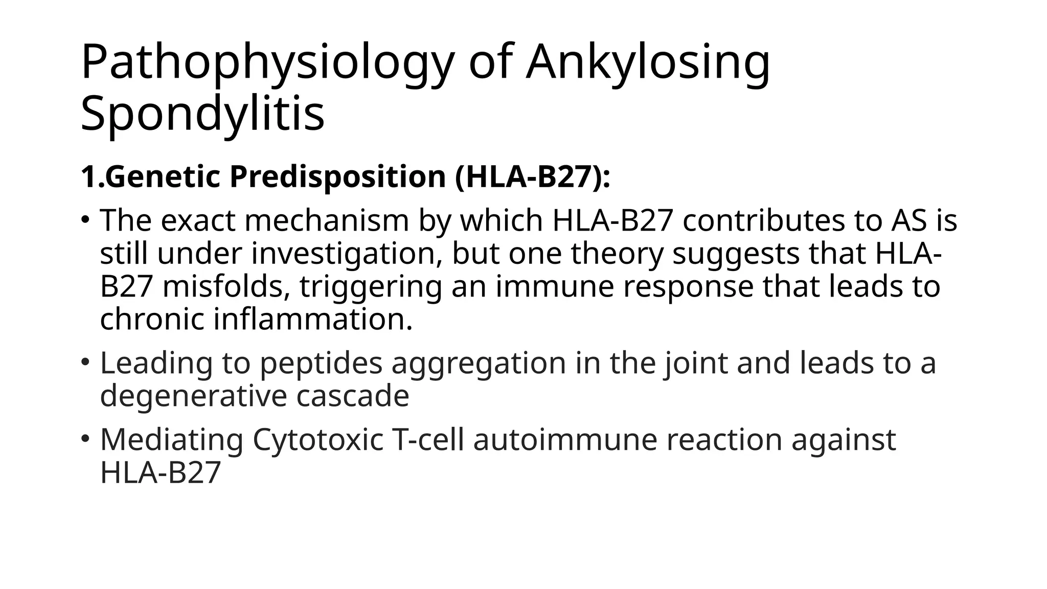 approach to diagnose ankylosing spondylitis.pptx