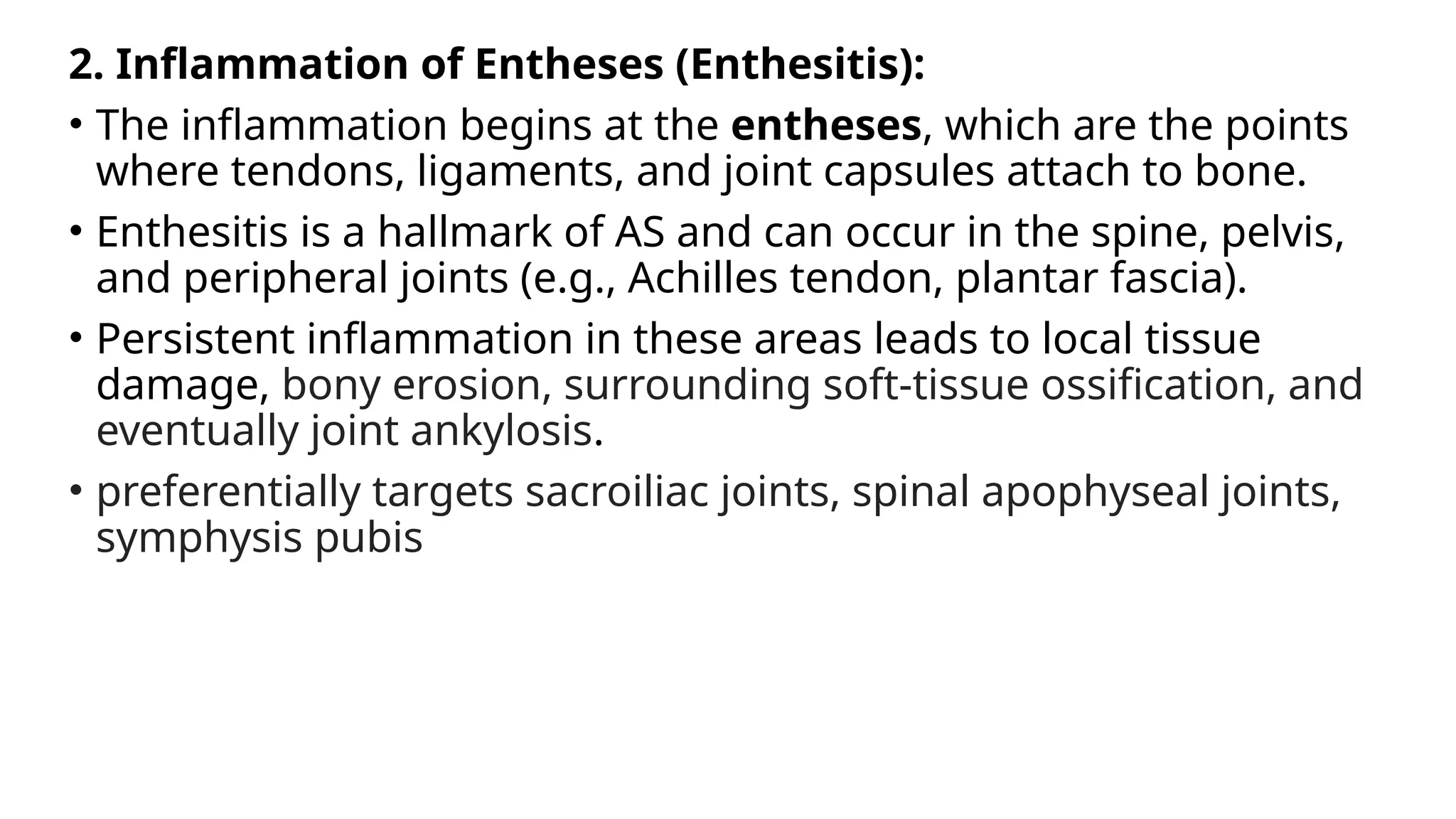 approach to diagnose ankylosing spondylitis.pptx