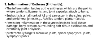 approach to diagnose ankylosing spondylitis.pptx