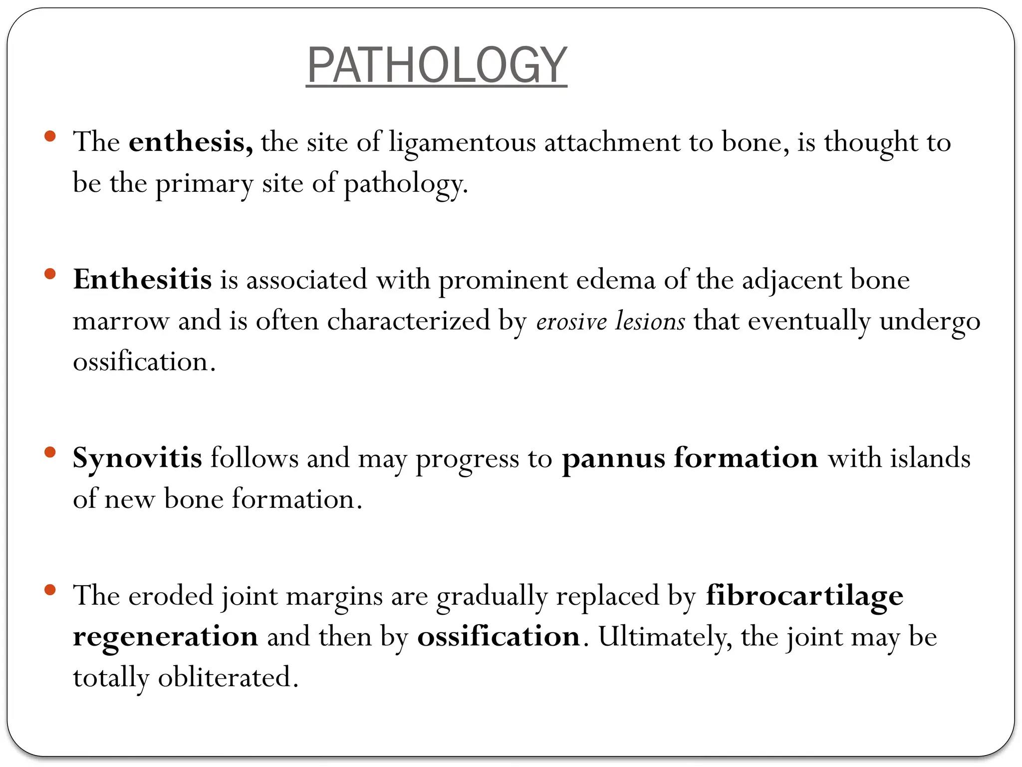 ankylosing spondylitis ankylosis sp.pptx