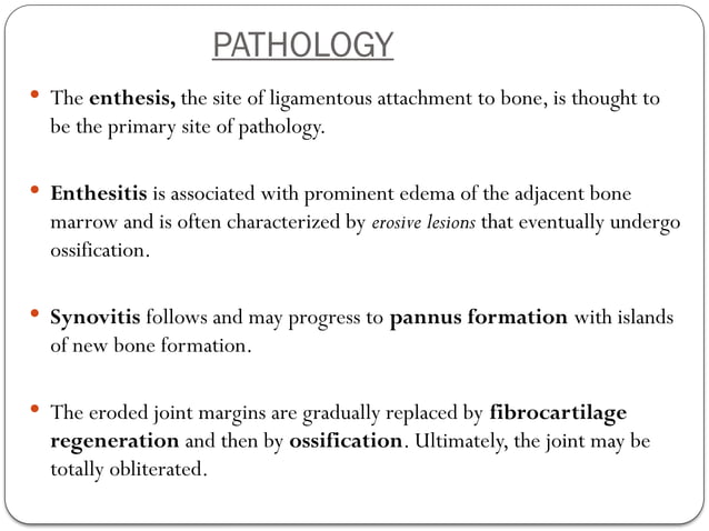 ankylosing spondylitis ankylosis sp.pptx