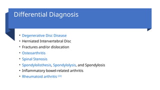 ANKYLOSING SPONDYLITIS OR BAMBOO SPINE.pptx