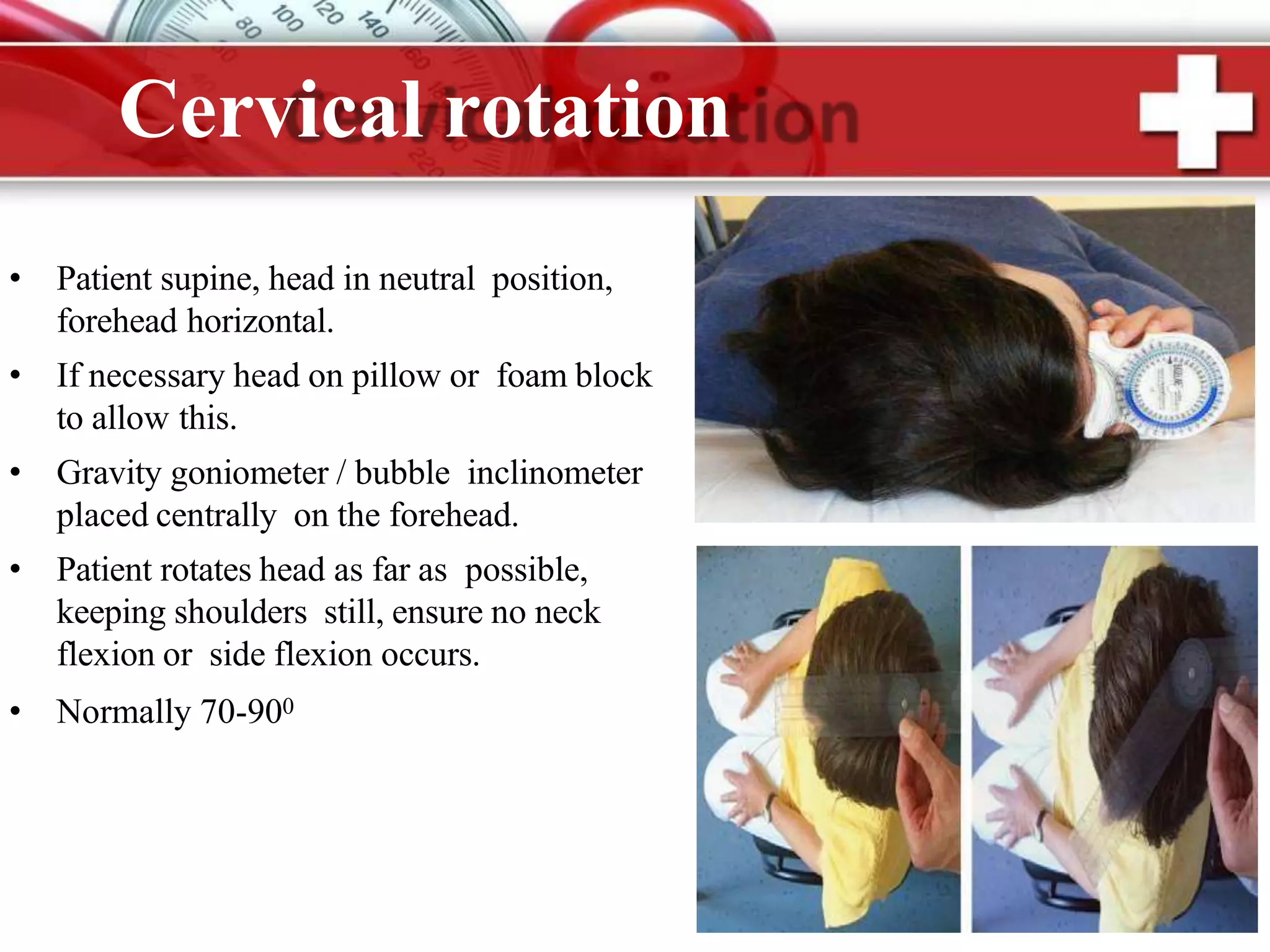 Ankylosing spondylitis by dr ashutosh | PPT