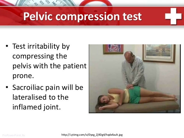 Ankylosing spondylitis. Self study materials for medical students.