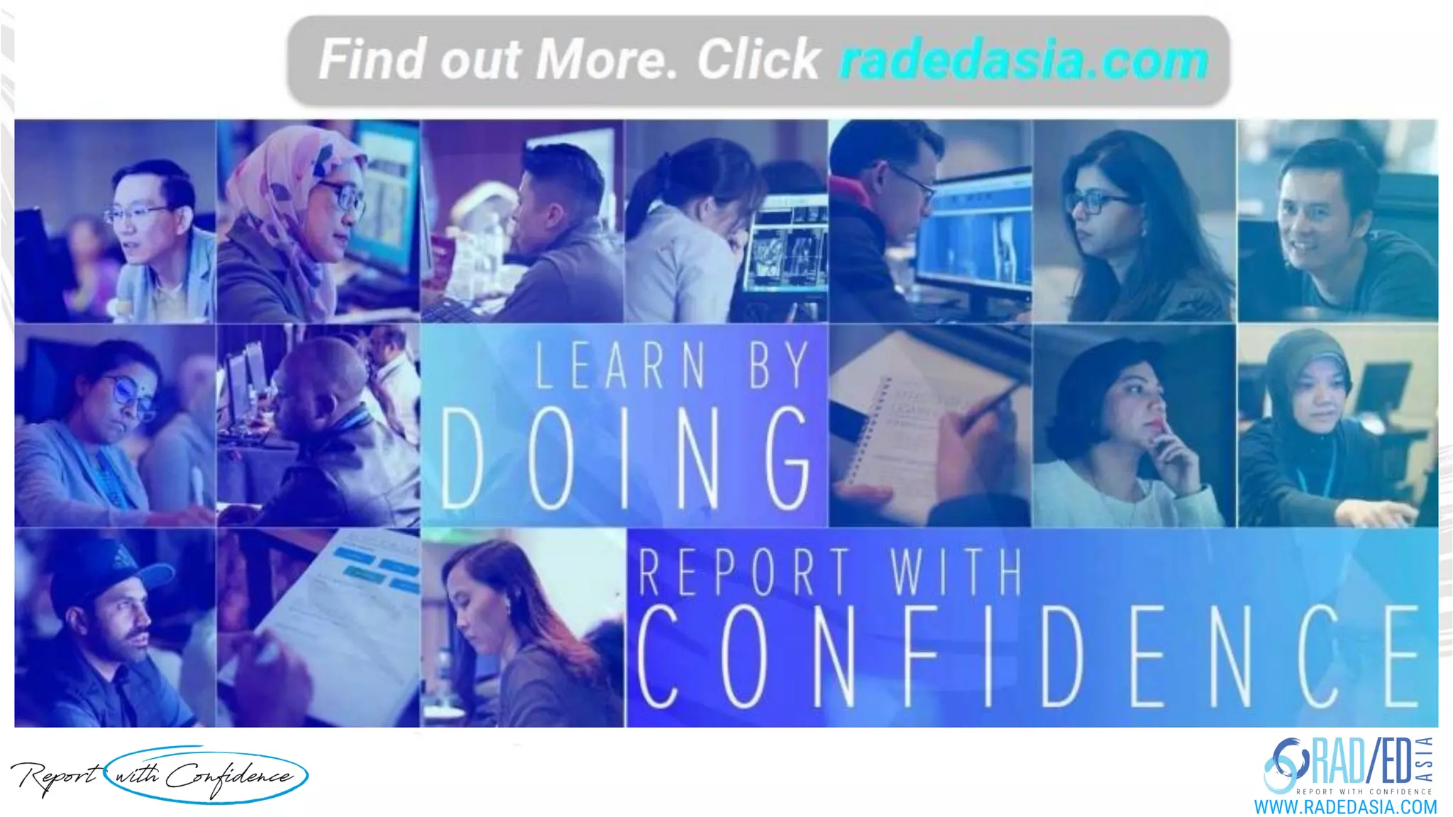 ANKYLOSING SPONDYLITIS SPINE IMAGING DAGGER SIGN RADEDASIA | PPT