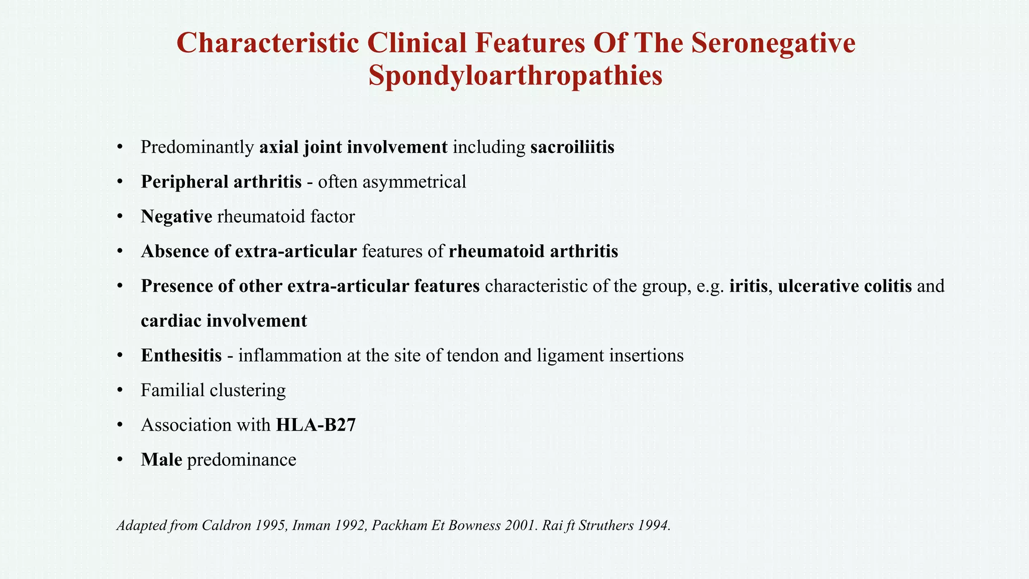 Ankylosing Spondylosis PPT.pptx