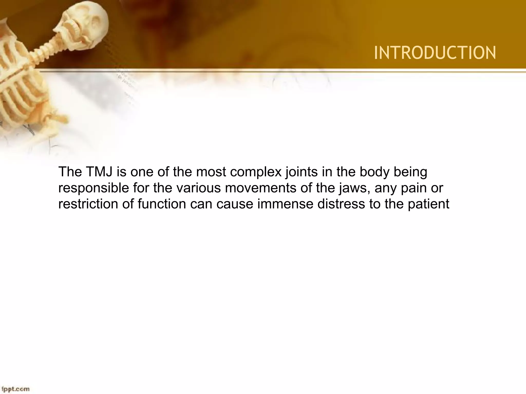 ANKYLOSIS OF TMJ.pdf