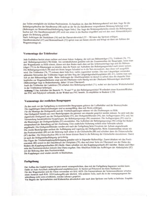 Anleitung (instruccions) | PDF