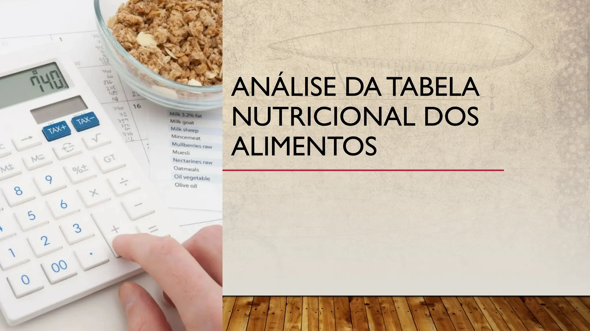 Análise da tabela nutricional dos alimentos.pptx