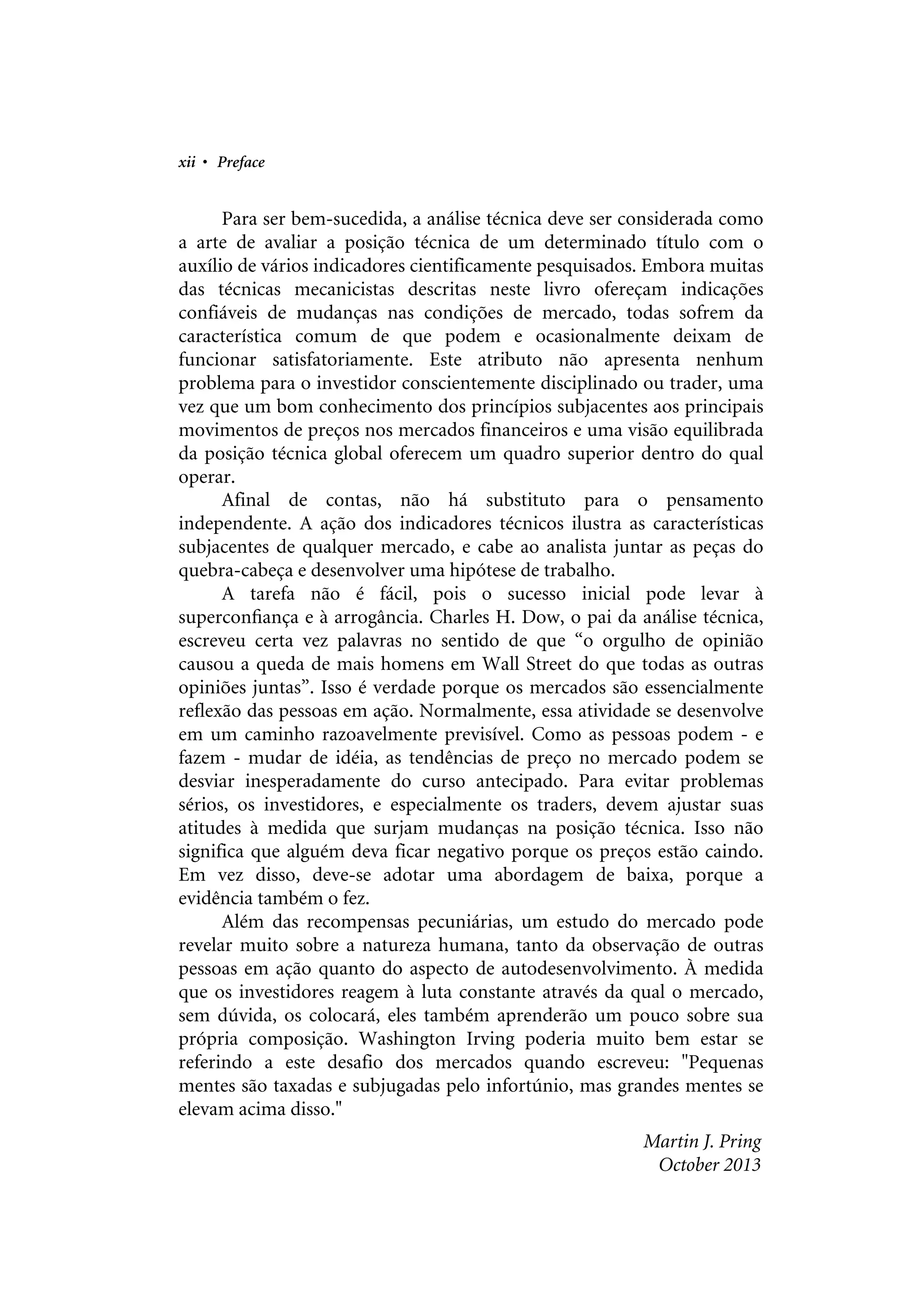Análise Técnica Explicada (Português) - Martin J. Pring (1).pdf
