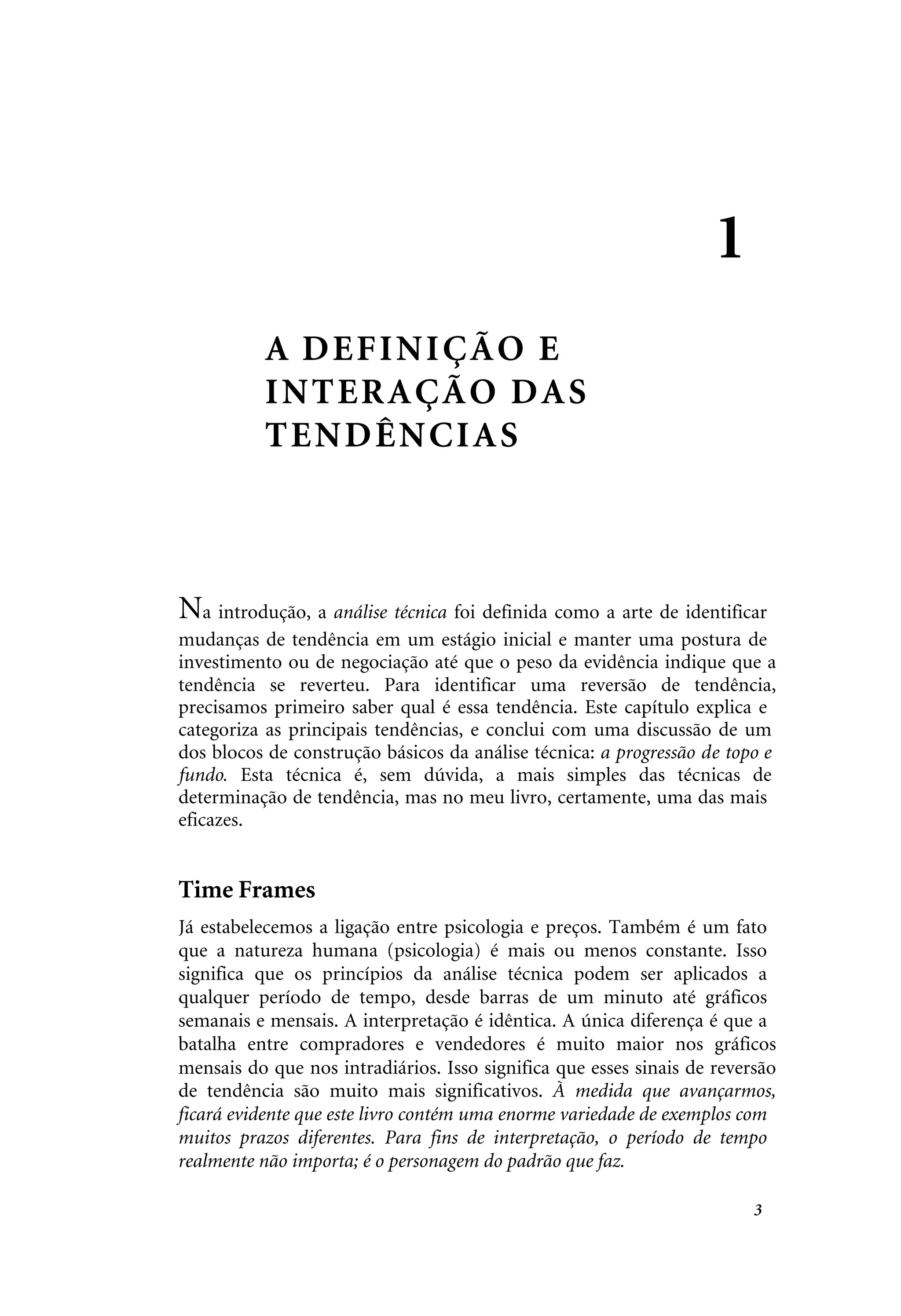 Análise Técnica Explicada (Português) - Martin J. Pring (1).pdf