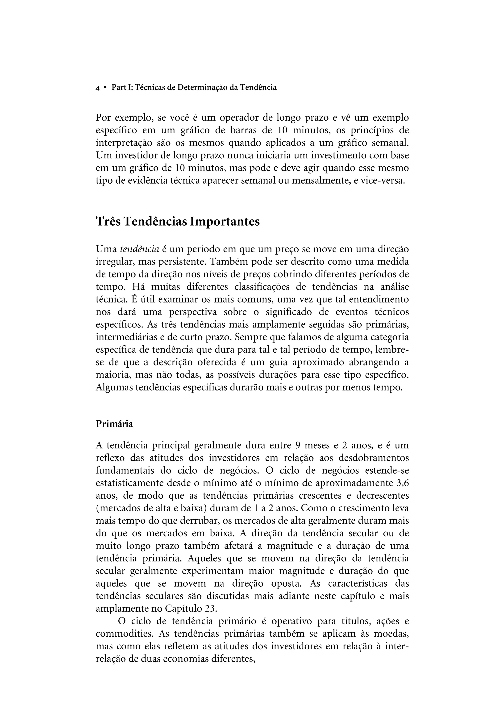 Análise Técnica Explicada (Português) - Martin J. Pring (1).pdf
