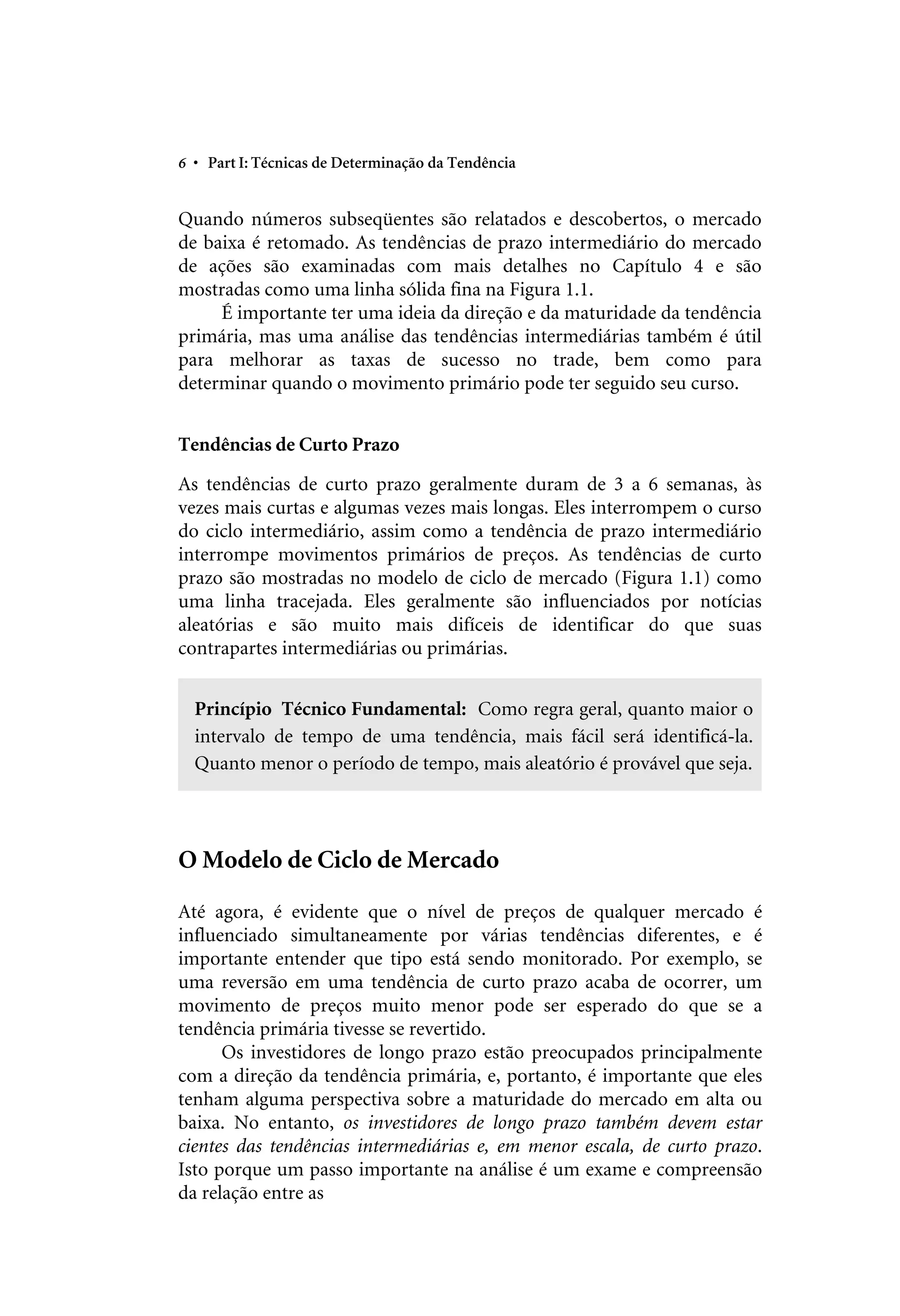 Análise Técnica Explicada (Português) - Martin J. Pring (1).pdf