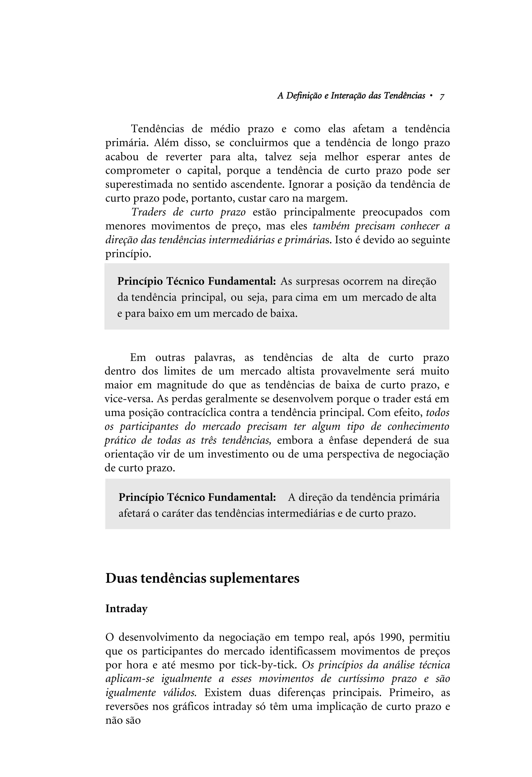 Análise Técnica Explicada (Português) - Martin J. Pring (1).pdf