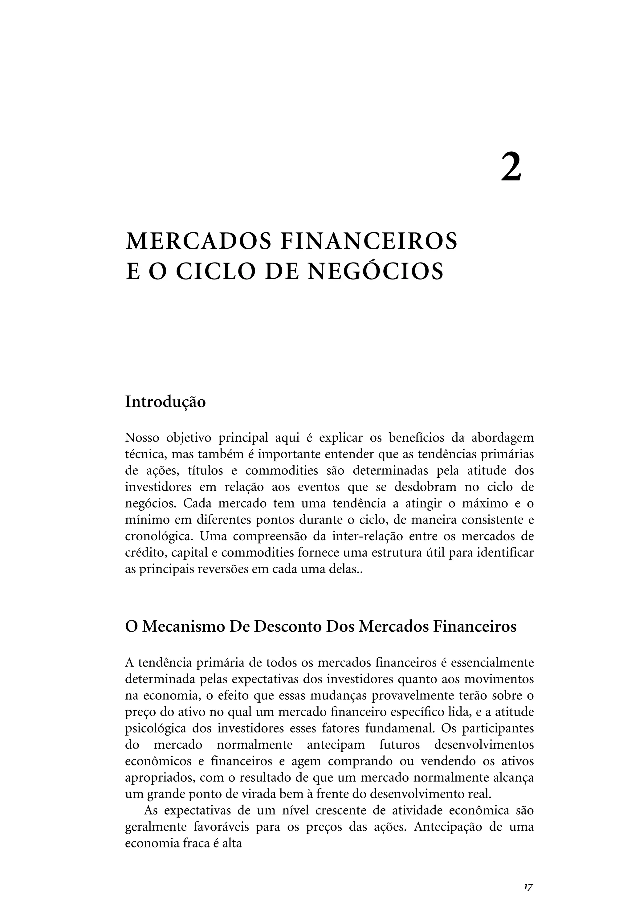 Análise Técnica Explicada (Português) - Martin J. Pring (1).pdf