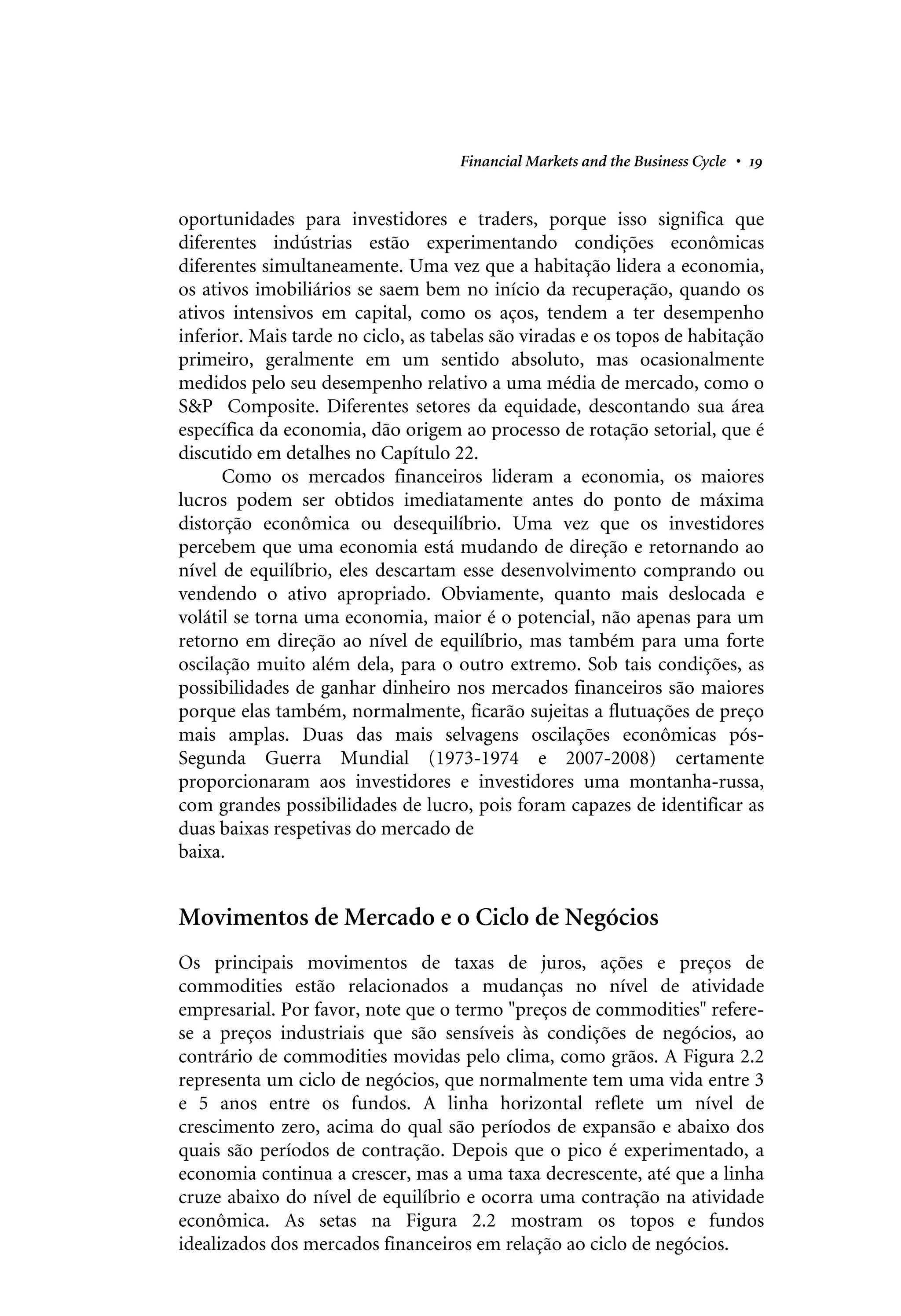 Análise Técnica Explicada (Português) - Martin J. Pring (1).pdf