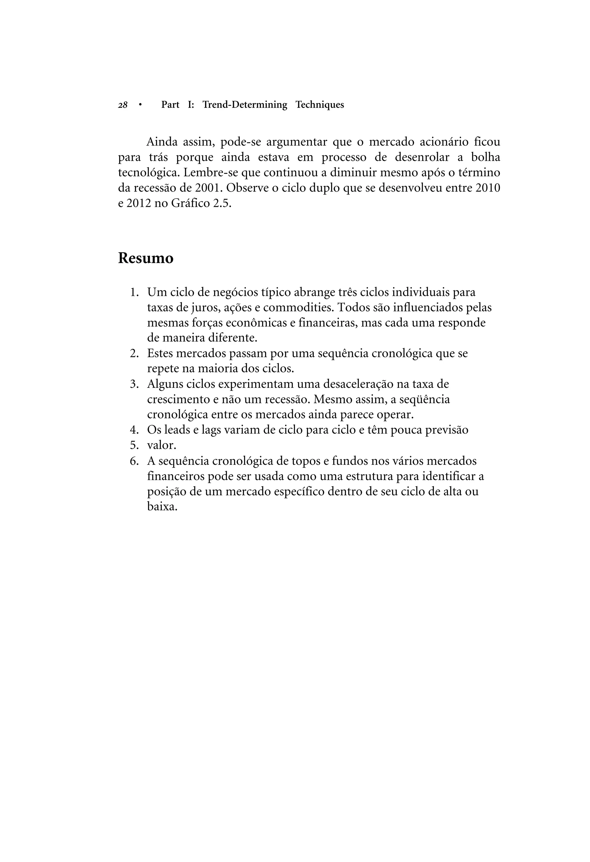 Análise Técnica Explicada (Português) - Martin J. Pring (1).pdf