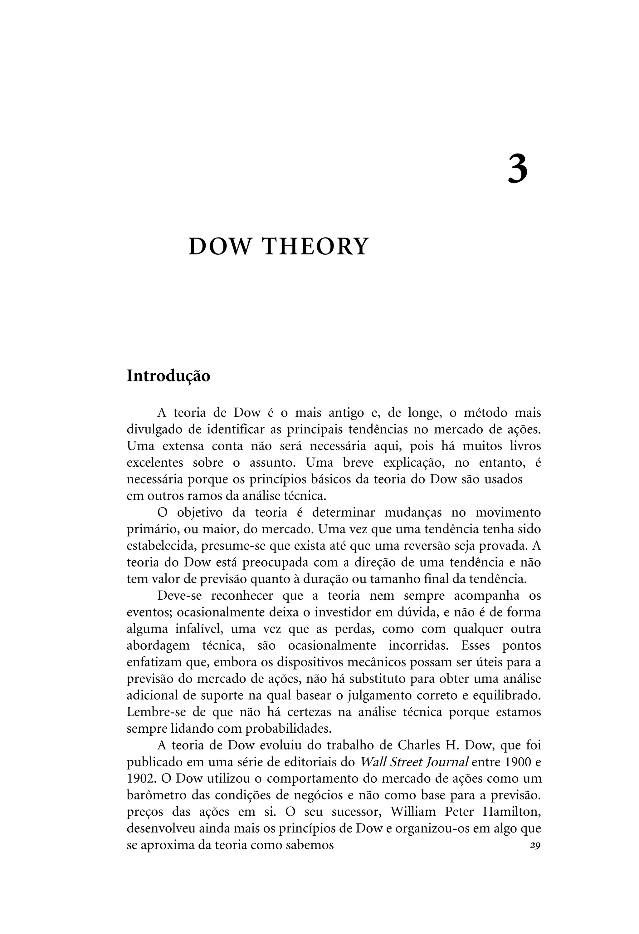Análise Técnica Explicada (Português) - Martin J. Pring (1).pdf