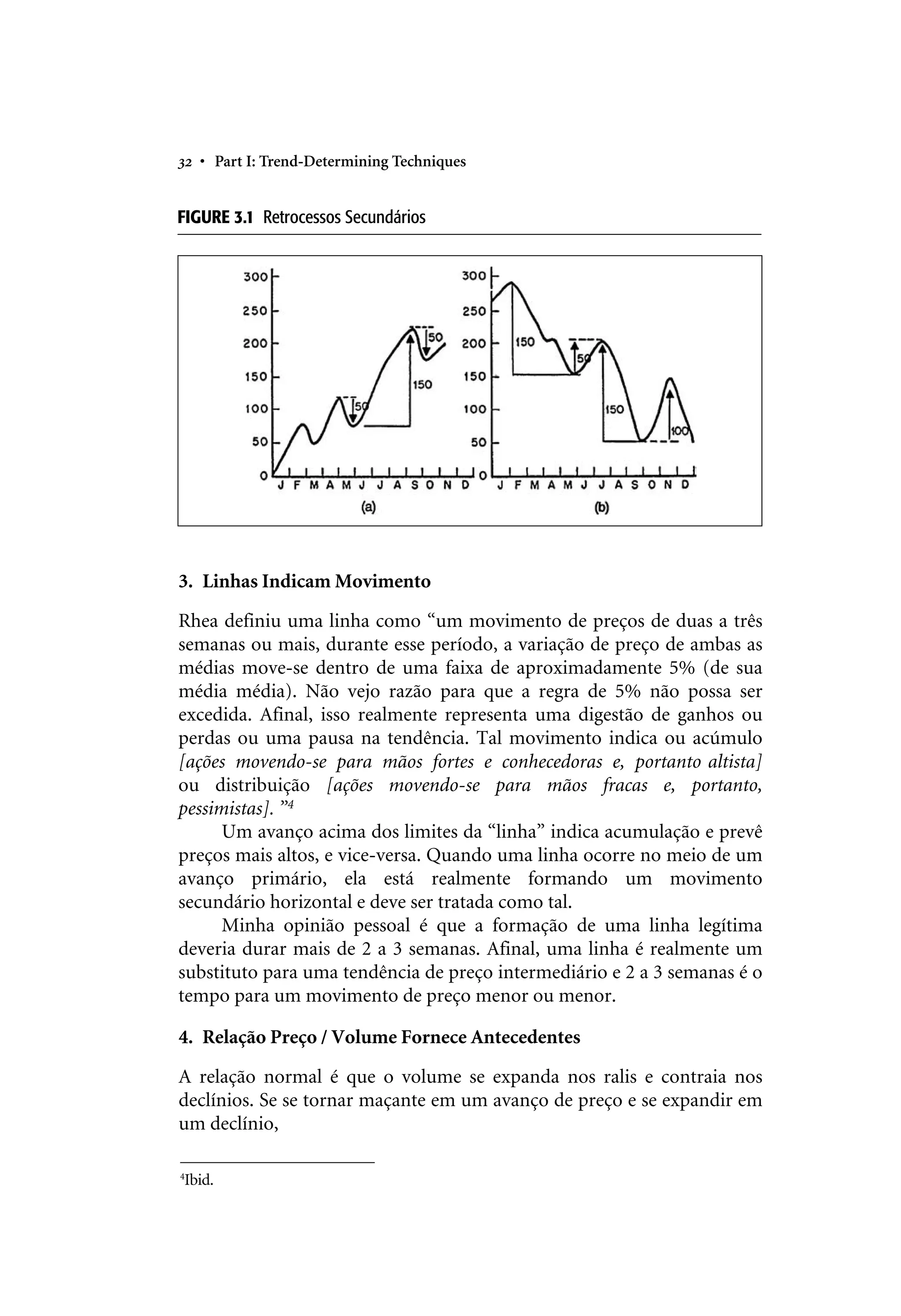 Análise Técnica Explicada (Português) - Martin J. Pring (1).pdf