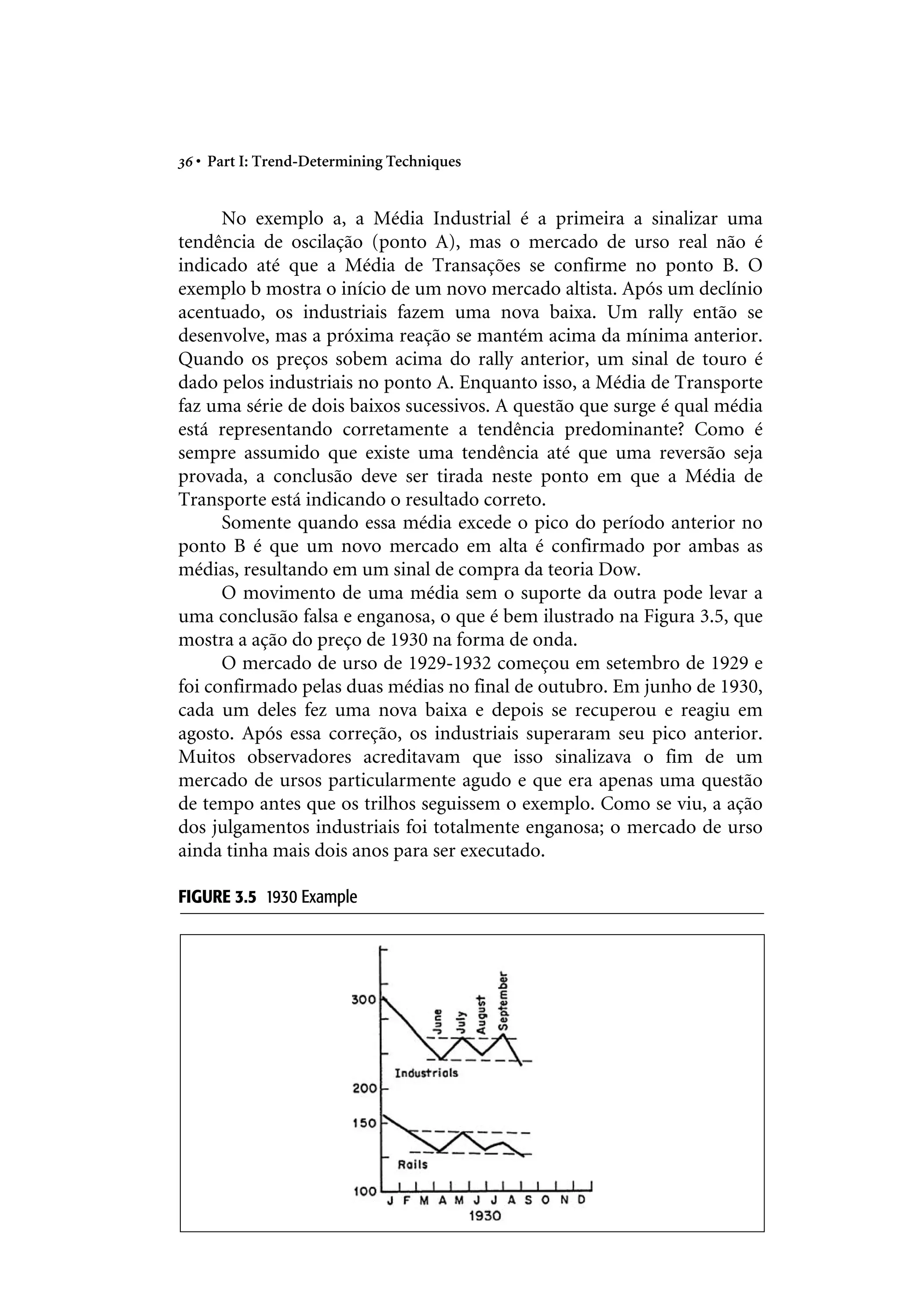 Análise Técnica Explicada (Português) - Martin J. Pring (1).pdf
