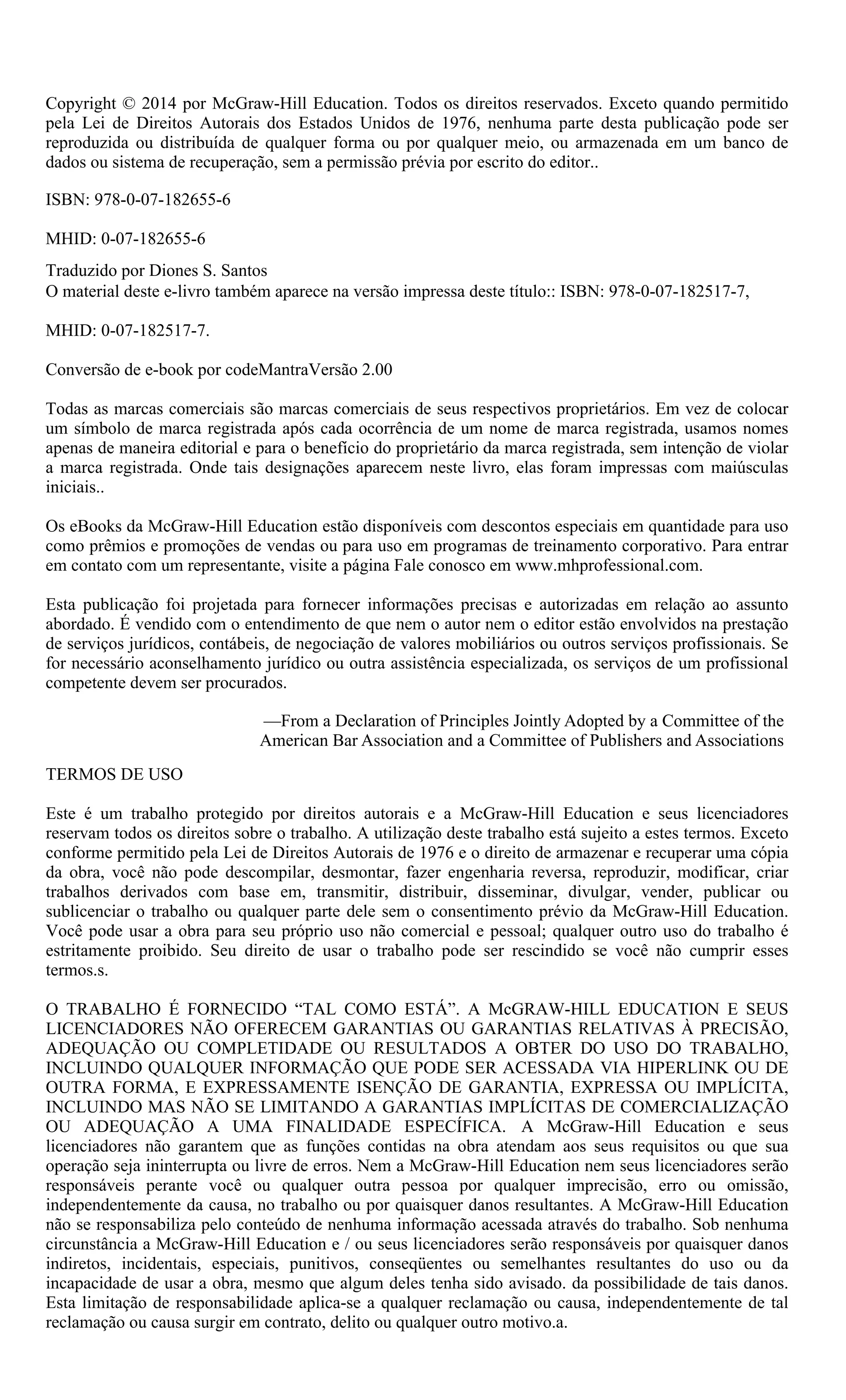 Análise Técnica Explicada (Português) - Martin J. Pring (1).pdf