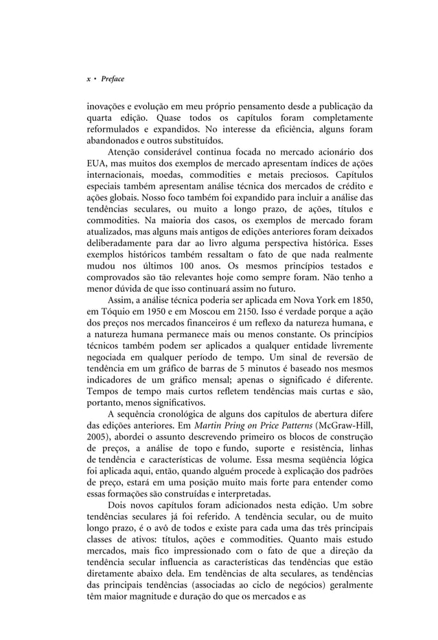 Análise Técnica Explicada (Português) - Martin J. Pring (1).pdf