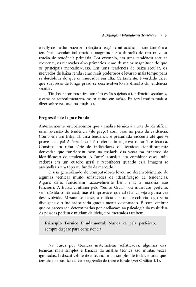 Análise Técnica Explicada (Português) - Martin J. Pring (1).pdf