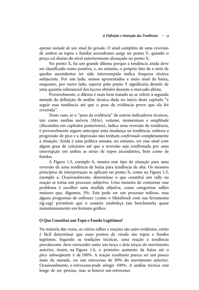 Análise Técnica Explicada (Português) - Martin J. Pring (1).pdf