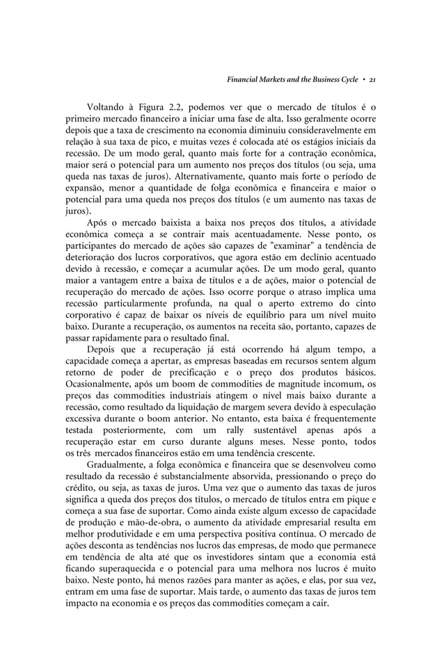 Análise Técnica Explicada (Português) - Martin J. Pring (1).pdf