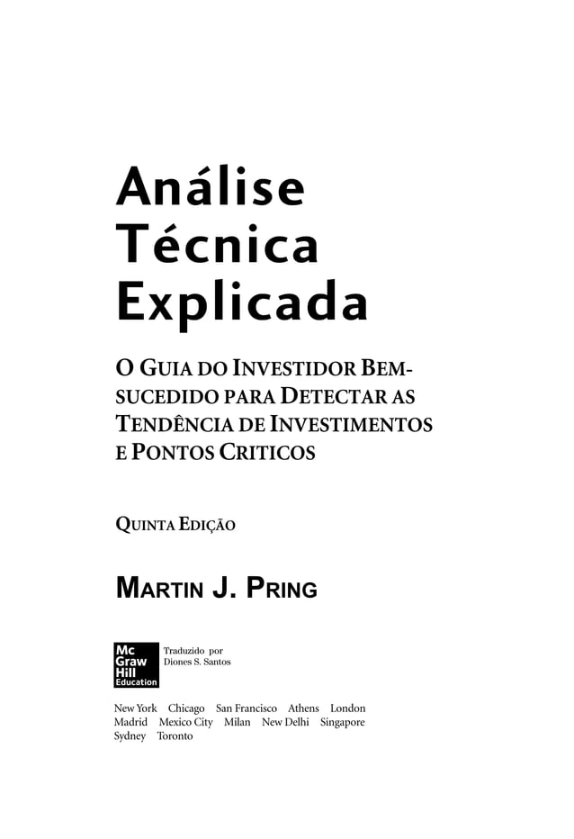Análise Técnica Explicada (Português) - Martin J. Pring (1).pdf