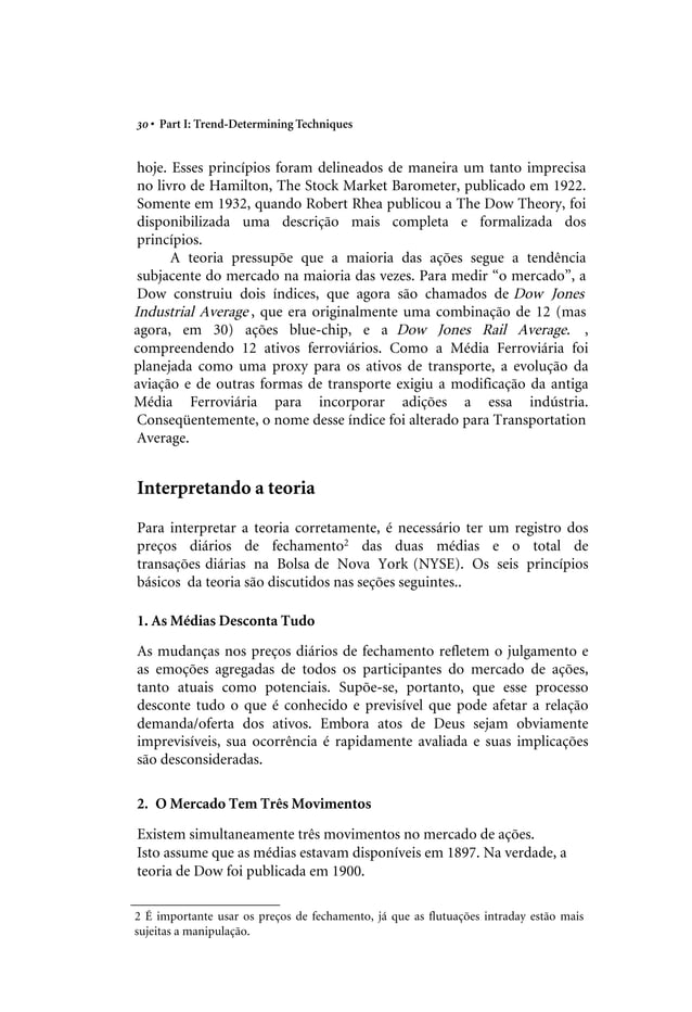 Análise Técnica Explicada (Português) - Martin J. Pring (1).pdf