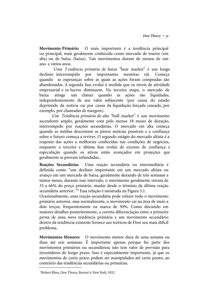 Análise Técnica Explicada (Português) - Martin J. Pring (1).pdf