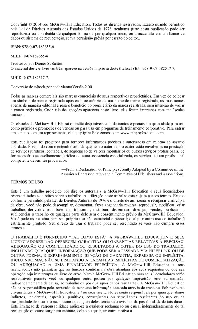 Análise Técnica Explicada (Português) - Martin J. Pring (1).pdf