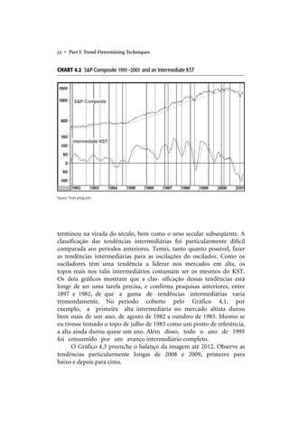 Análise Técnica Explicada (Português) - Martin J. Pring (1).pdf