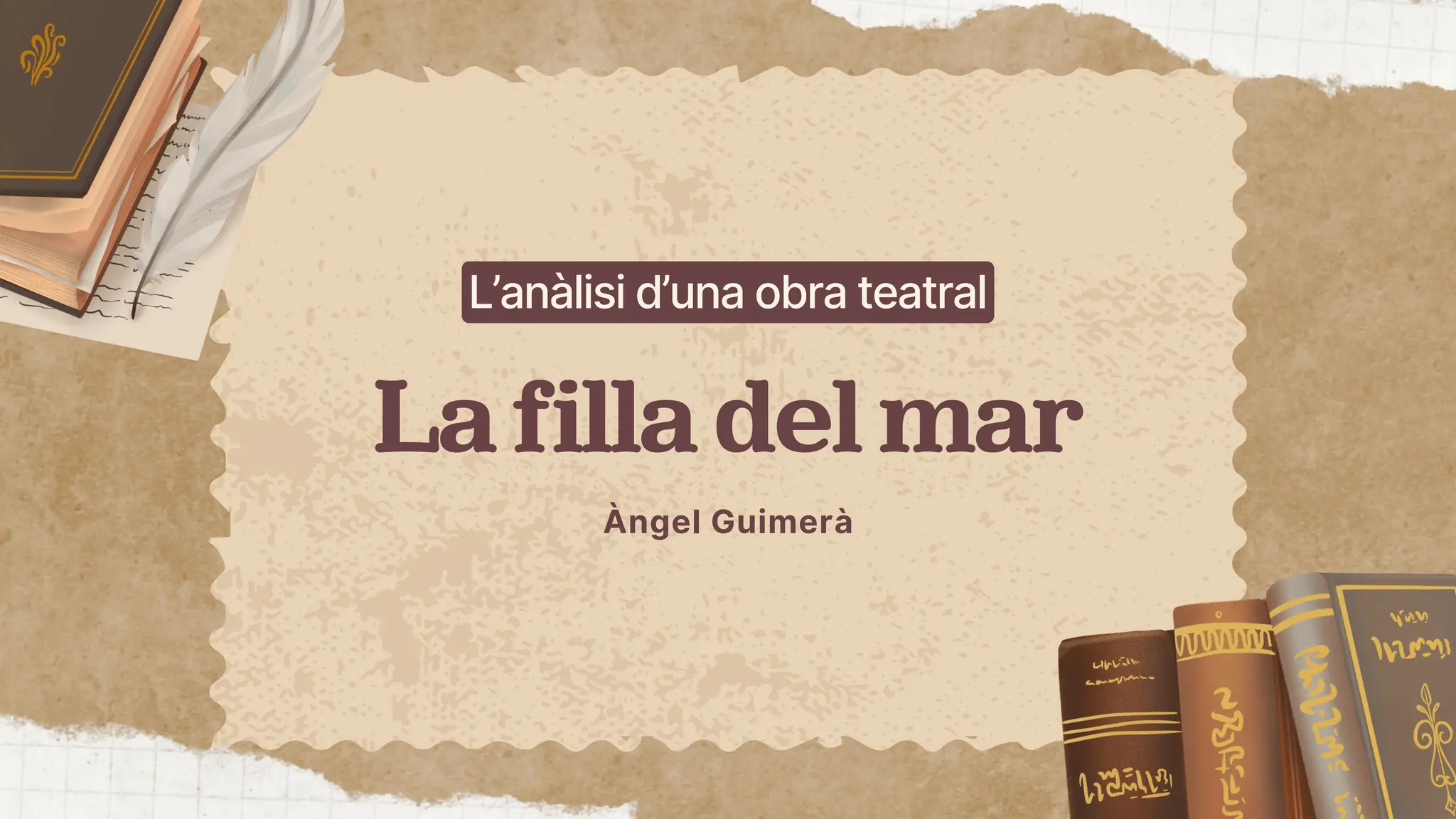 Anàlisi d'una obra teatral La filla del Mar.pdf