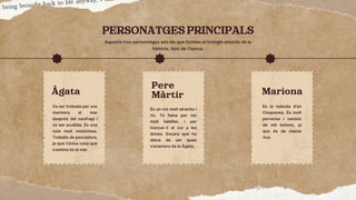 Anàlisi d'una obra teatral La filla del Mar.pdf