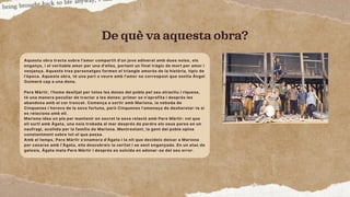 Anàlisi d'una obra teatral La filla del Mar.pdf