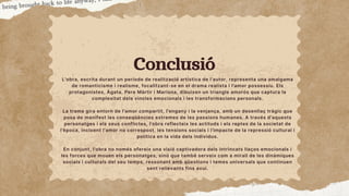 Anàlisi d'una obra teatral La filla del Mar.pdf